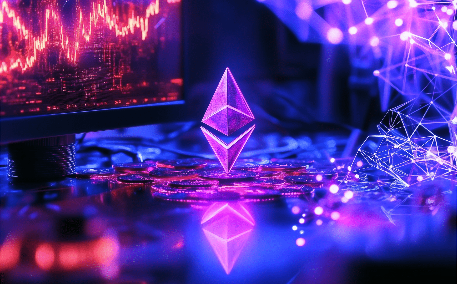 RAYS Report: Beam Chain — The Future of Ethereum's Consensus Layer